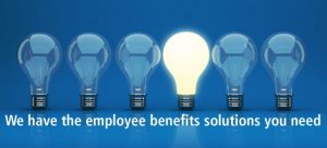 Worksite Benefits - Novello and Associates