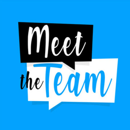 Meet the Team - Novello and Associates